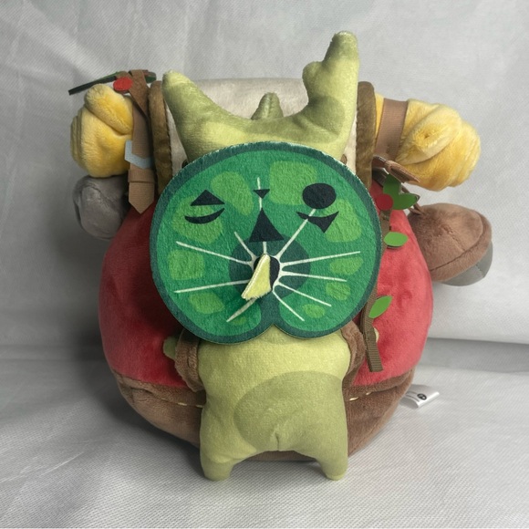 The Legend Of Zelda | Toys | The Legend Of Zelda Tears Of The Kingdom ...